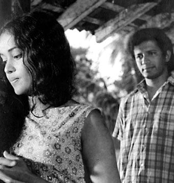 vijaya kumaratunga - Cinema.lk