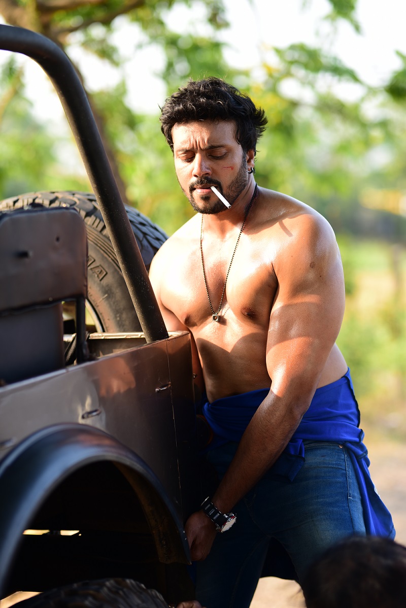 DSC_1178 - Cinema.lk