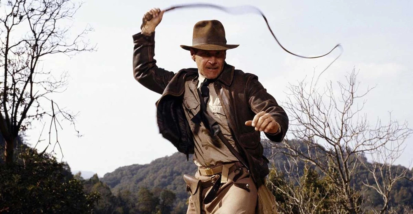indiana-jones-5-set-photos-1 - Cinema.lk