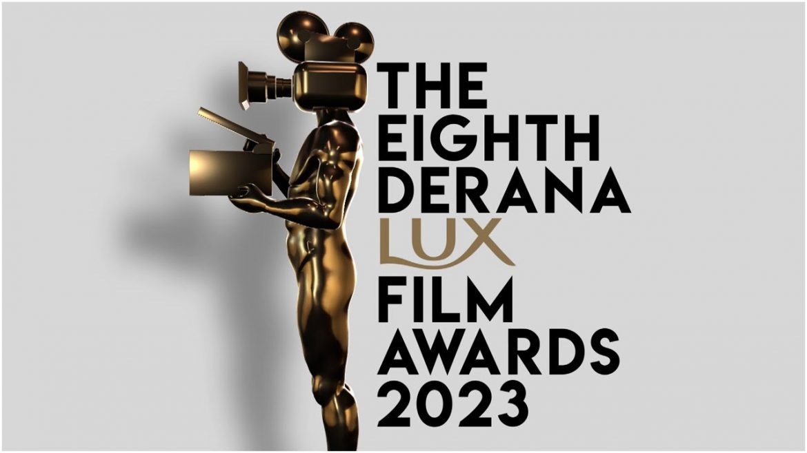 Cine News Archives - Cinema.lk