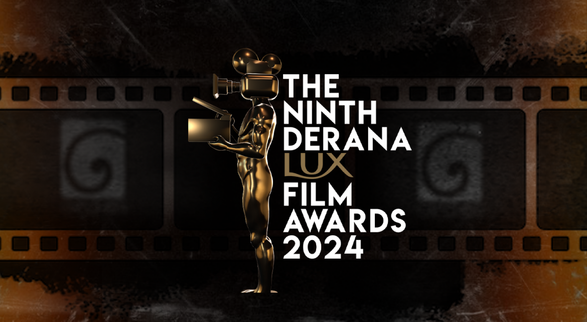 Cine News Archives - Cinema.lk